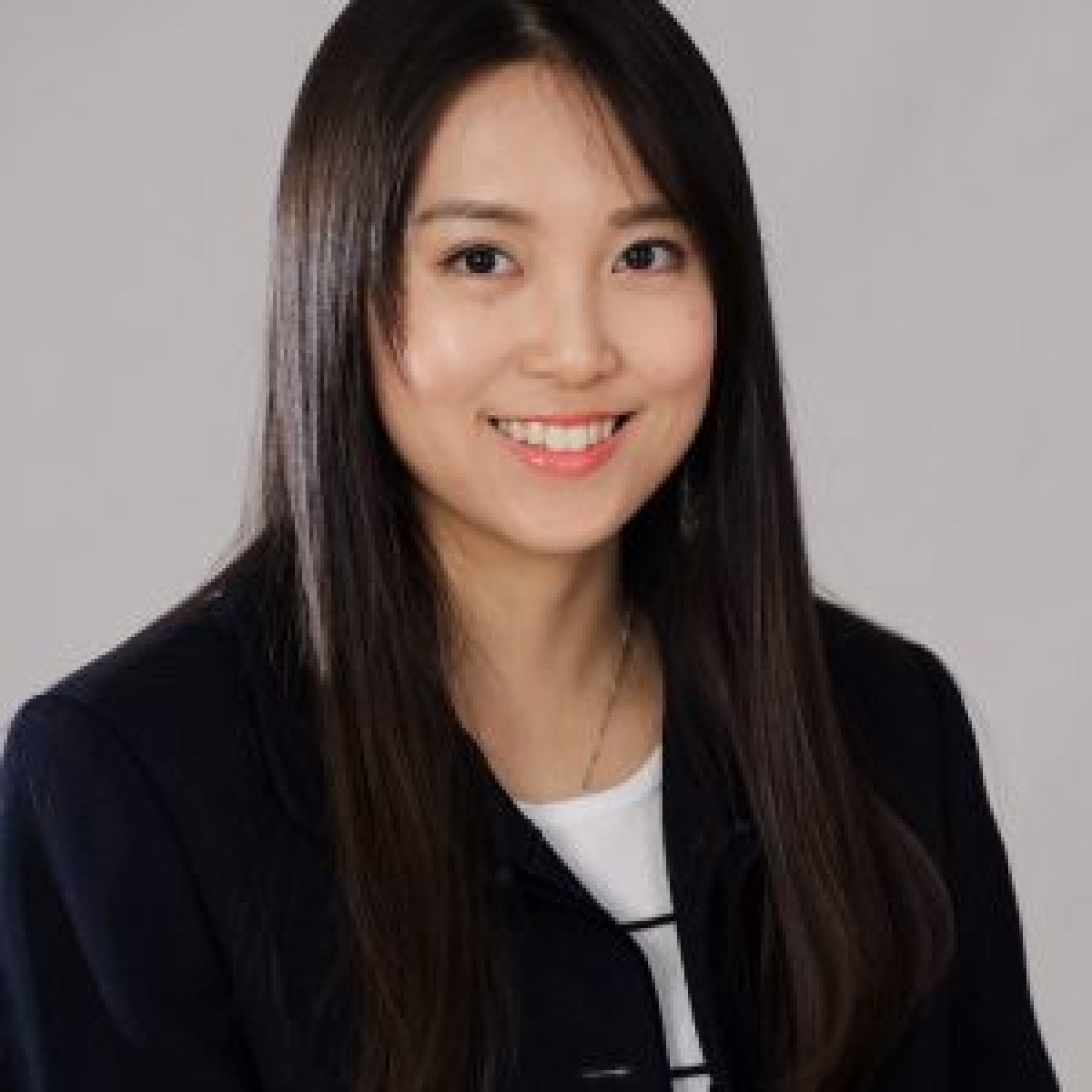 Our Team – Doctors at Coomera Town Medical Centre